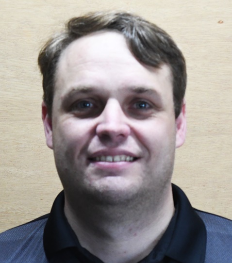 Prosecuting Attorney candidates speak – Hope Prescott