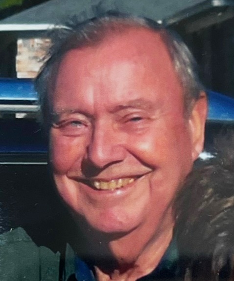 Leon Neal – Hope Prescott