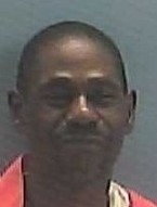 Michael Ballance Charged With Aggravated Assault On a Family Member ...