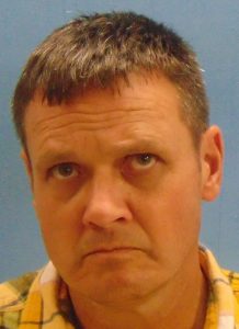 Adam Kidd Charged With Possession of Controlled Substance Marijuana and ...