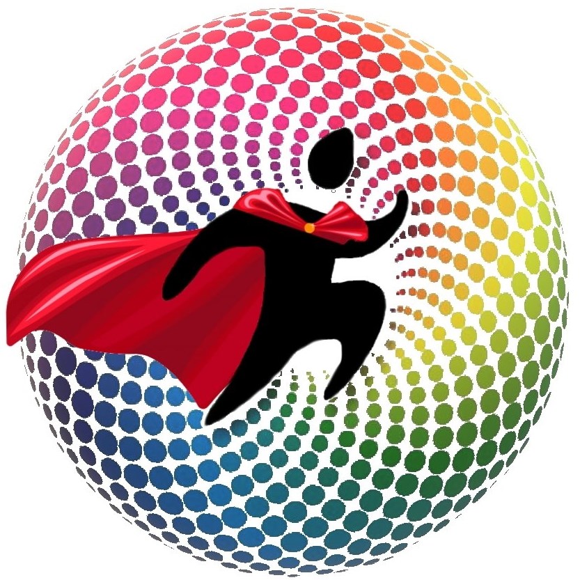 ROC EXCITED TO ANNOUNCE RETURN OF “ROC ANGELS” TREE CHRISTMAS DRIVE ...