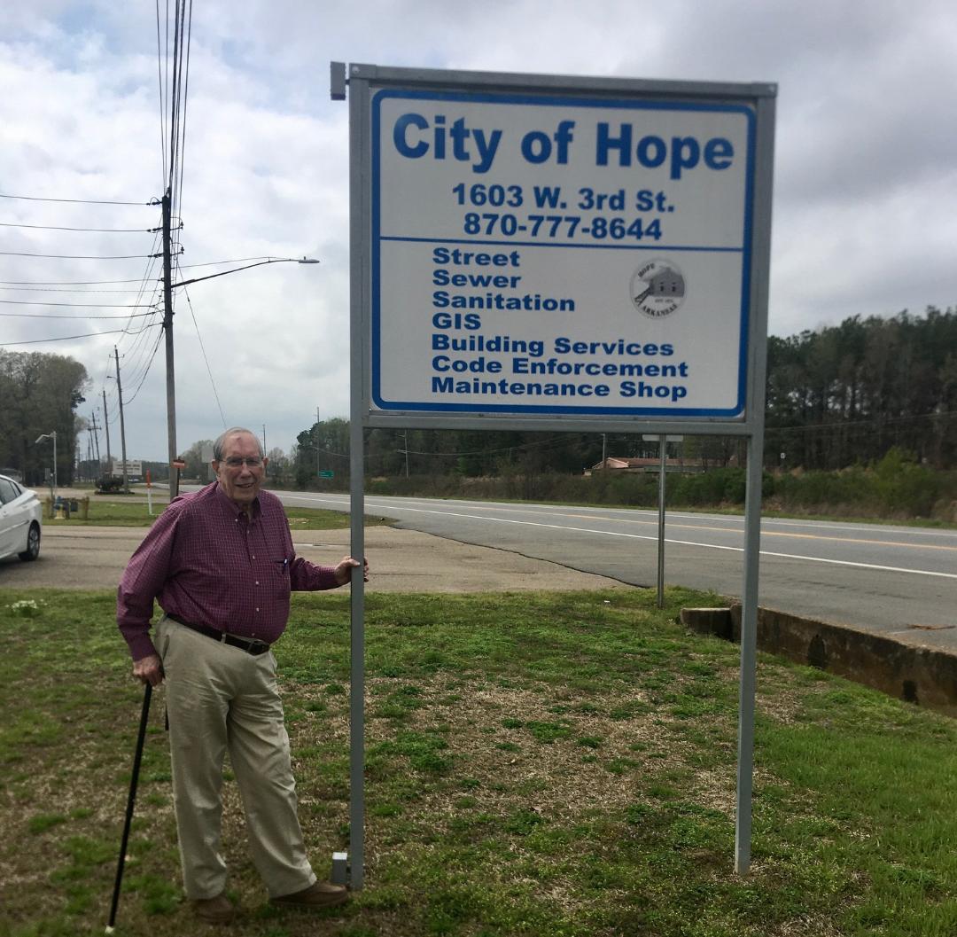 SPEAKING IN CODE – HOW BUILDING OFFICIAL CARL CONLEY NAVIGATES A SEA OF ...