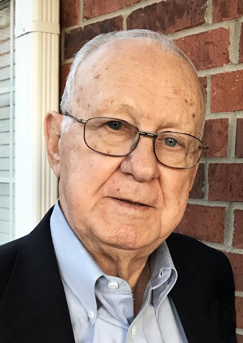 James Peachey – Hope Prescott