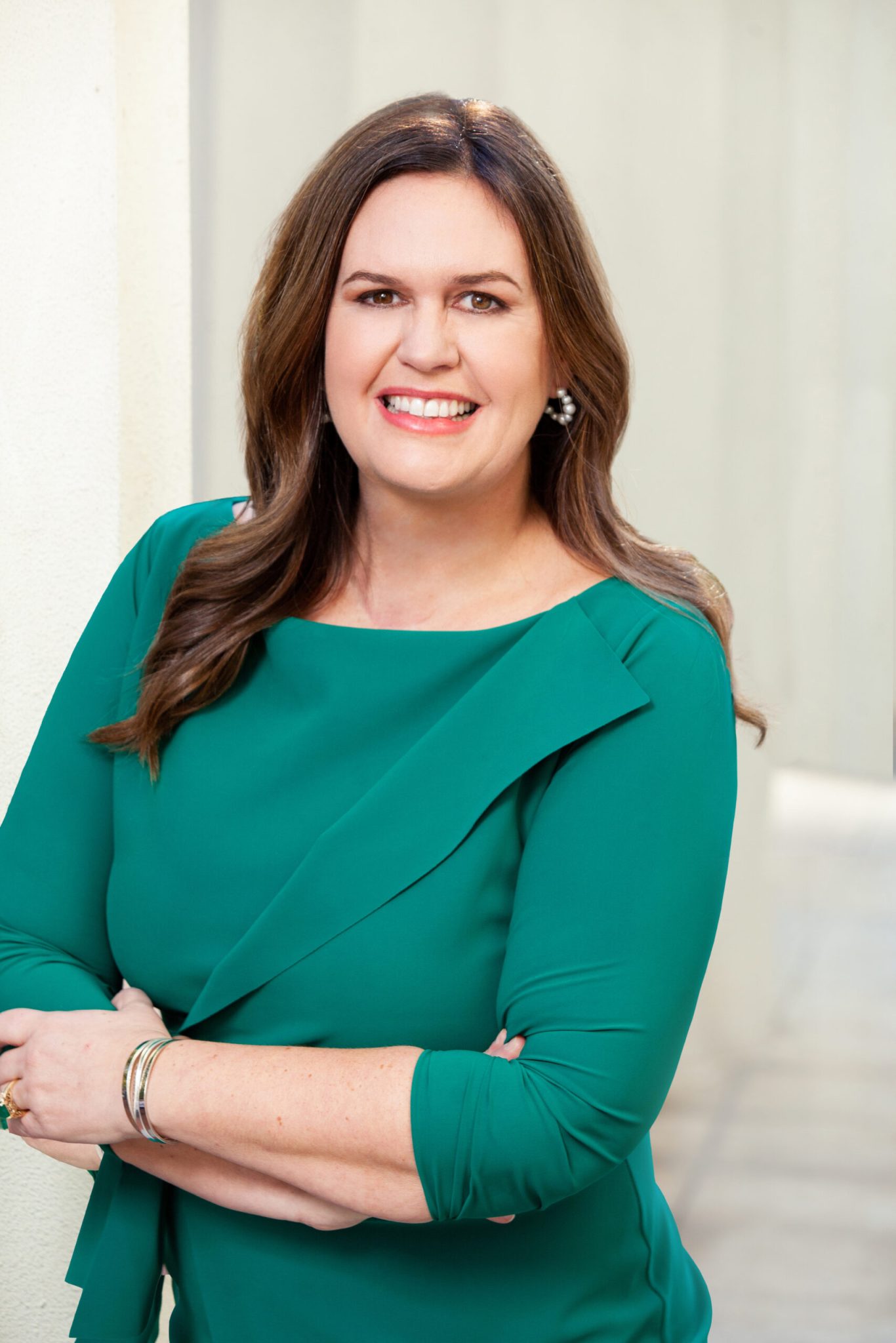 Nevada County News – Hope Prescott