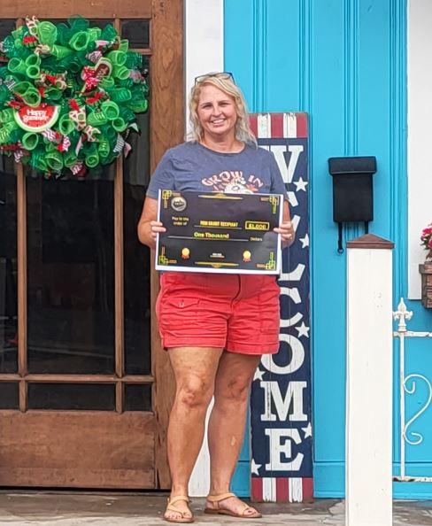 Hope Downtown Network Grant Projects Completed – Hope Prescott