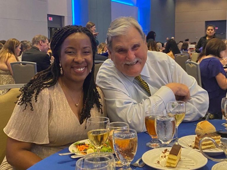 Dorothy McFadden Hoover, Yerger High Graduate, Posthumous Inductee to ...