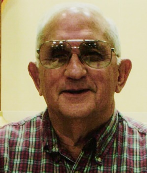 John Ragsdale – Hope Prescott