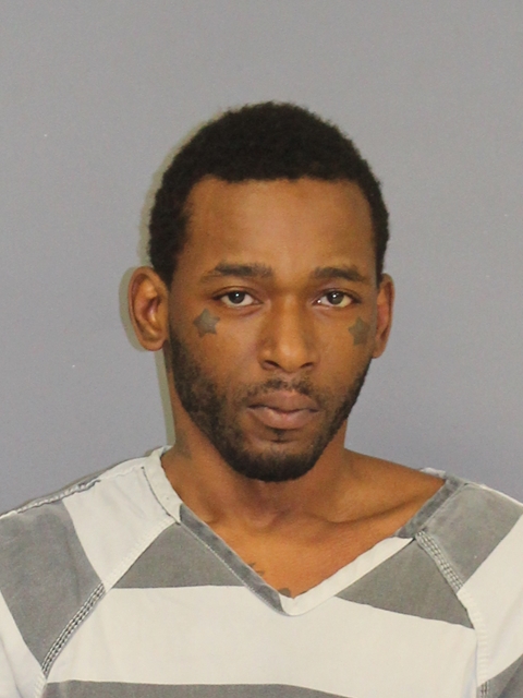 Jonathan Tyrell Haney of Hope Sentenced to Federal Prison for Using ...