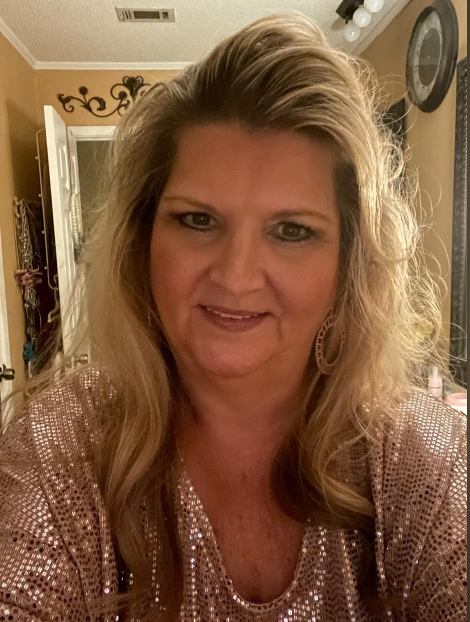 Final 67 Gas & Grill Program of the Year to Feature Tammy Fogle – Hope ...