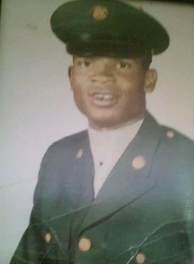 Mr. Eastern (Billy) Willingham, 81, of Prescott – Hope Prescott