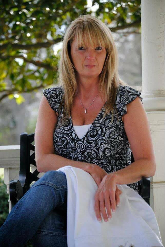 AUCTION & BAKE CHICKENFUNDRAISER FOR ANGELA WICKER – Hope Prescott