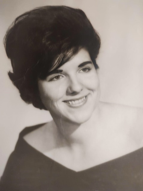 Brenda Brunner – Hope Prescott