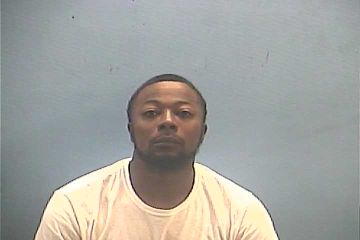 Hope Police Department report arrests – Hope Prescott