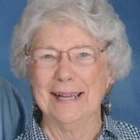 Merlyn Mae (Merlie) Watson-Updated – Hope Prescott