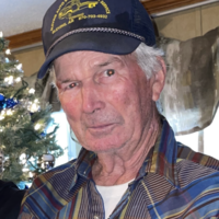 Mr. Paul Henson – Hope Prescott