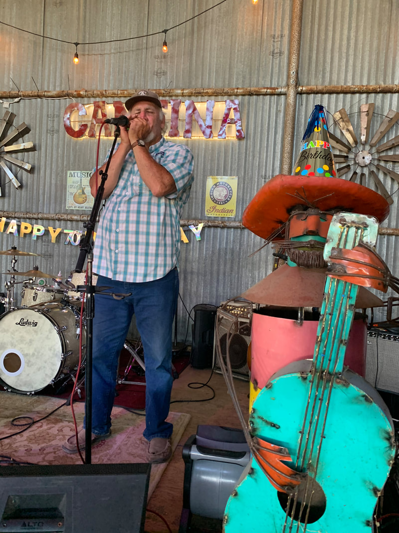 Hope native Buzz Andrews to be inducted into The Arkansas Track & Field ...