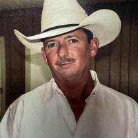 Bobby Lambert-Updated – Hope Prescott