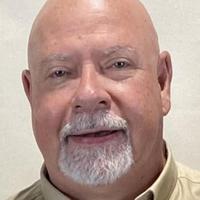 John “Ricky” Revels – Hope Prescott