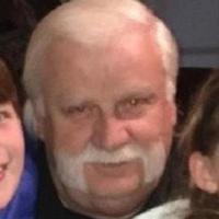 Fred Leon Vance Jr. – Hope Prescott