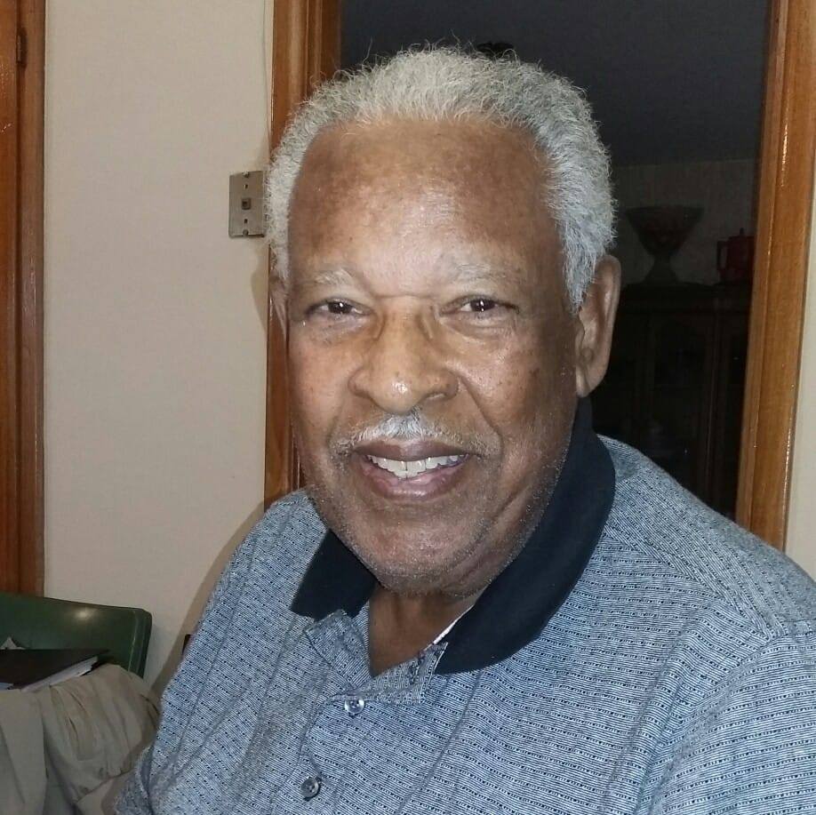 Blevins Training School All Class Reunion Set for July 25th through ...