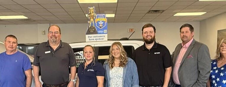 Hope Prescott – Hope Prescott.com