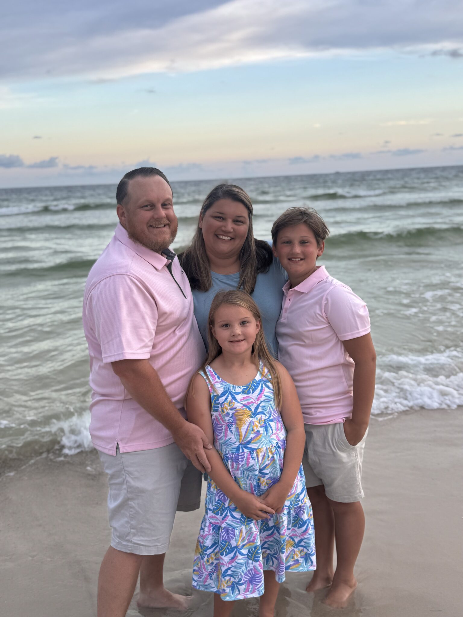 Miccah Yates Sargent announces candidacy for Nevada County Treasurer ...